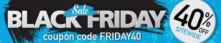 Breathe Modern Wellness Oxygen Bar & Aqua Massage in Las Vegas